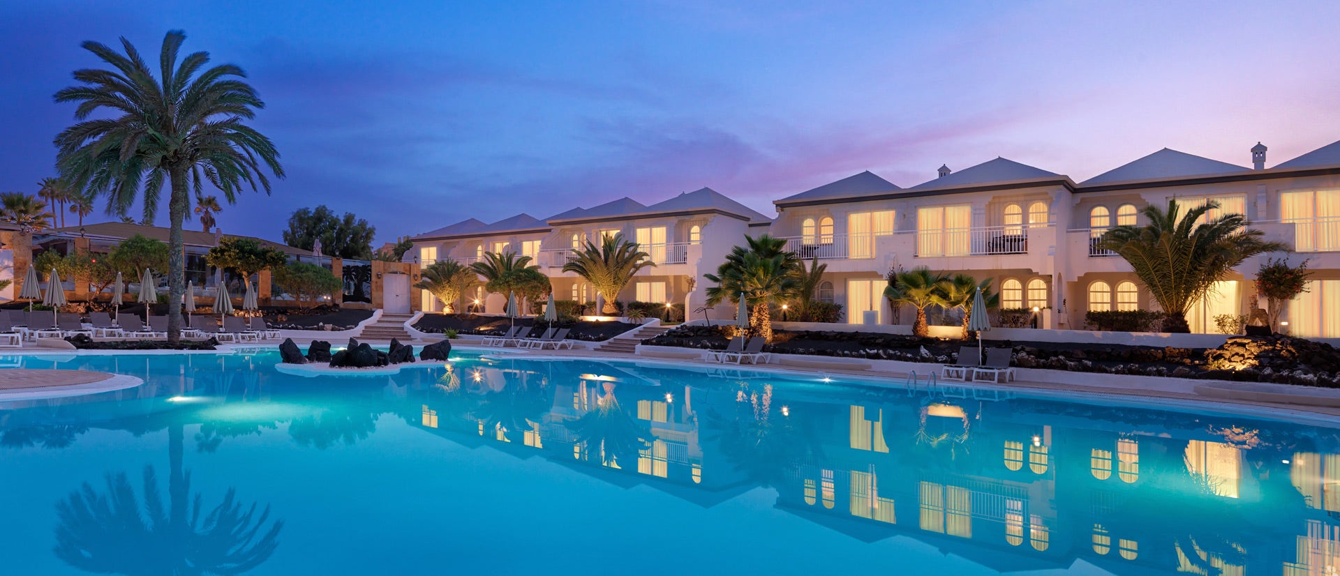 H10 Hotels | Book with the best Offers | Official Web