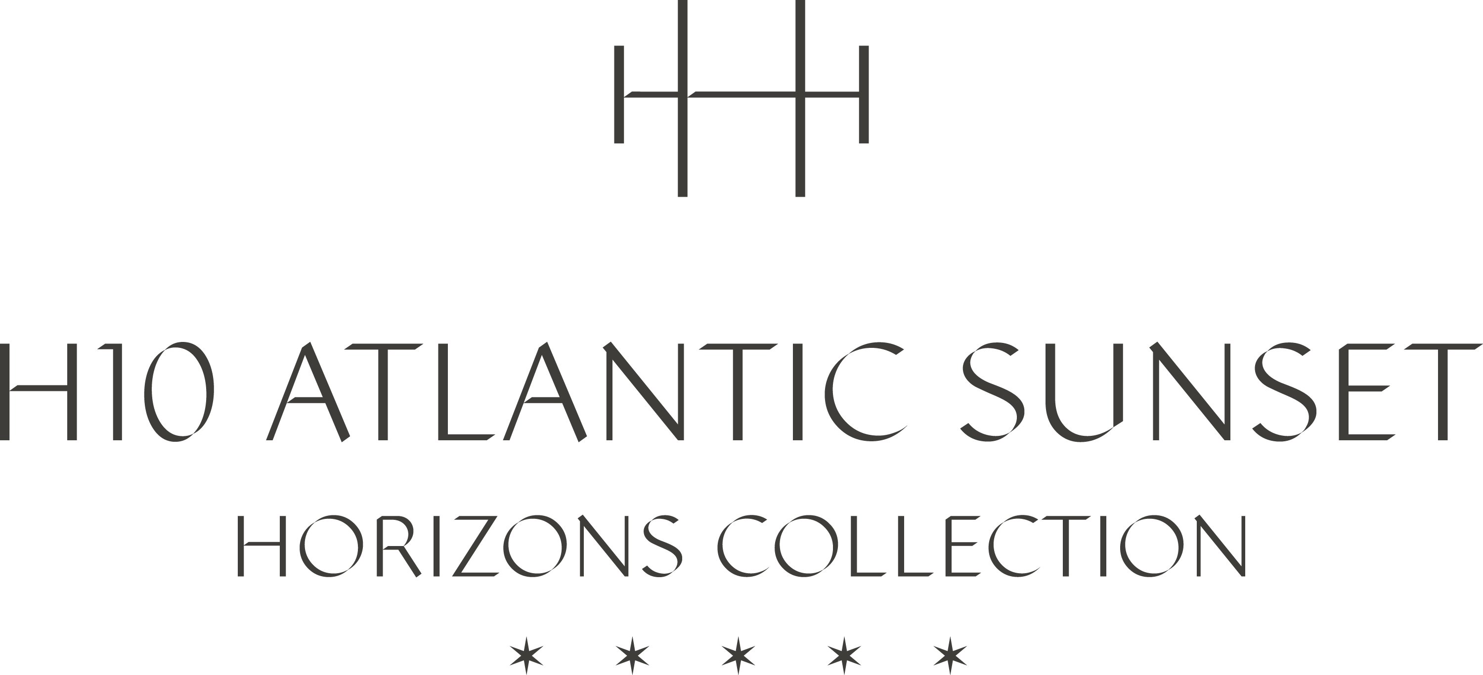H10 Horizons Collection | Reserva con las mejores Ofertas