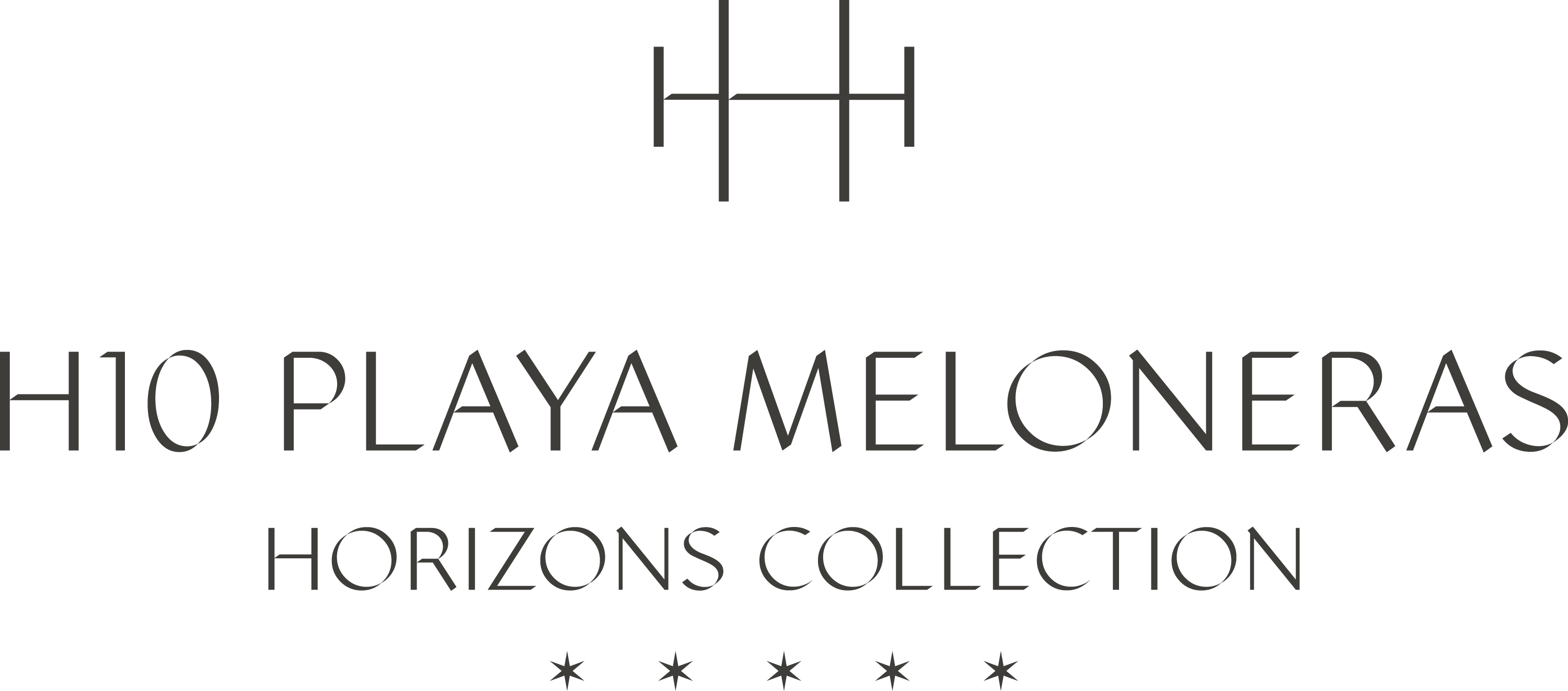 H10 Horizons Collection | Reserva con las mejores Ofertas