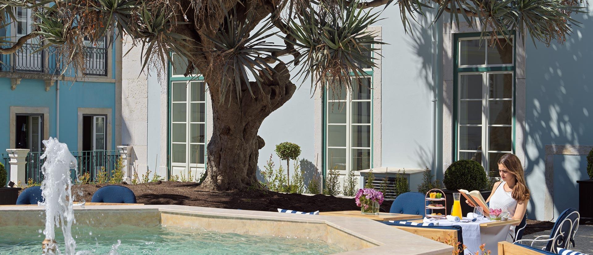 H10 Hotels | Book with the best Offers | Official Web