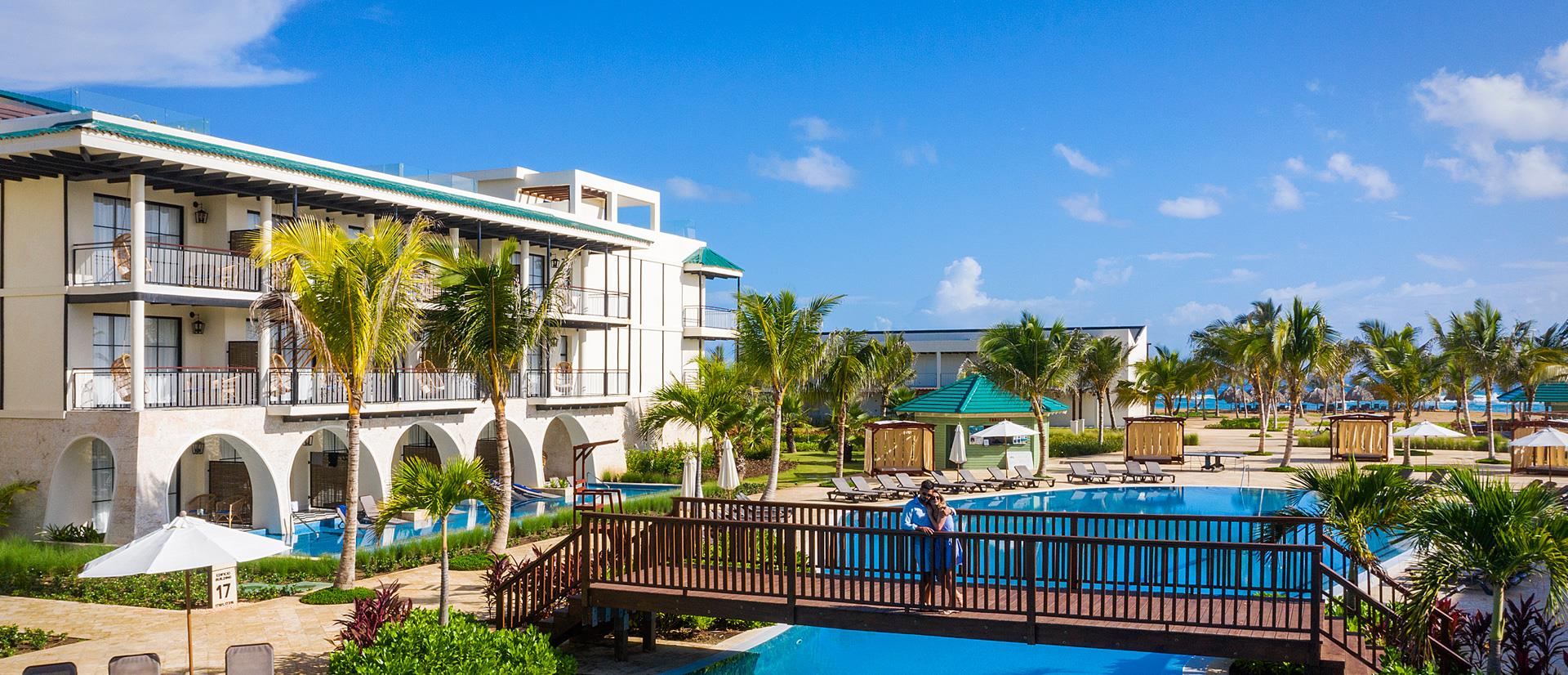 H10 Hotels | Reserve com as melhores ofertas | Web oficial